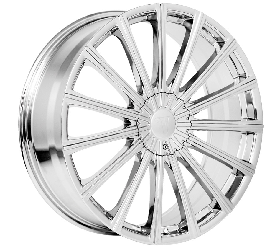 VW10 C