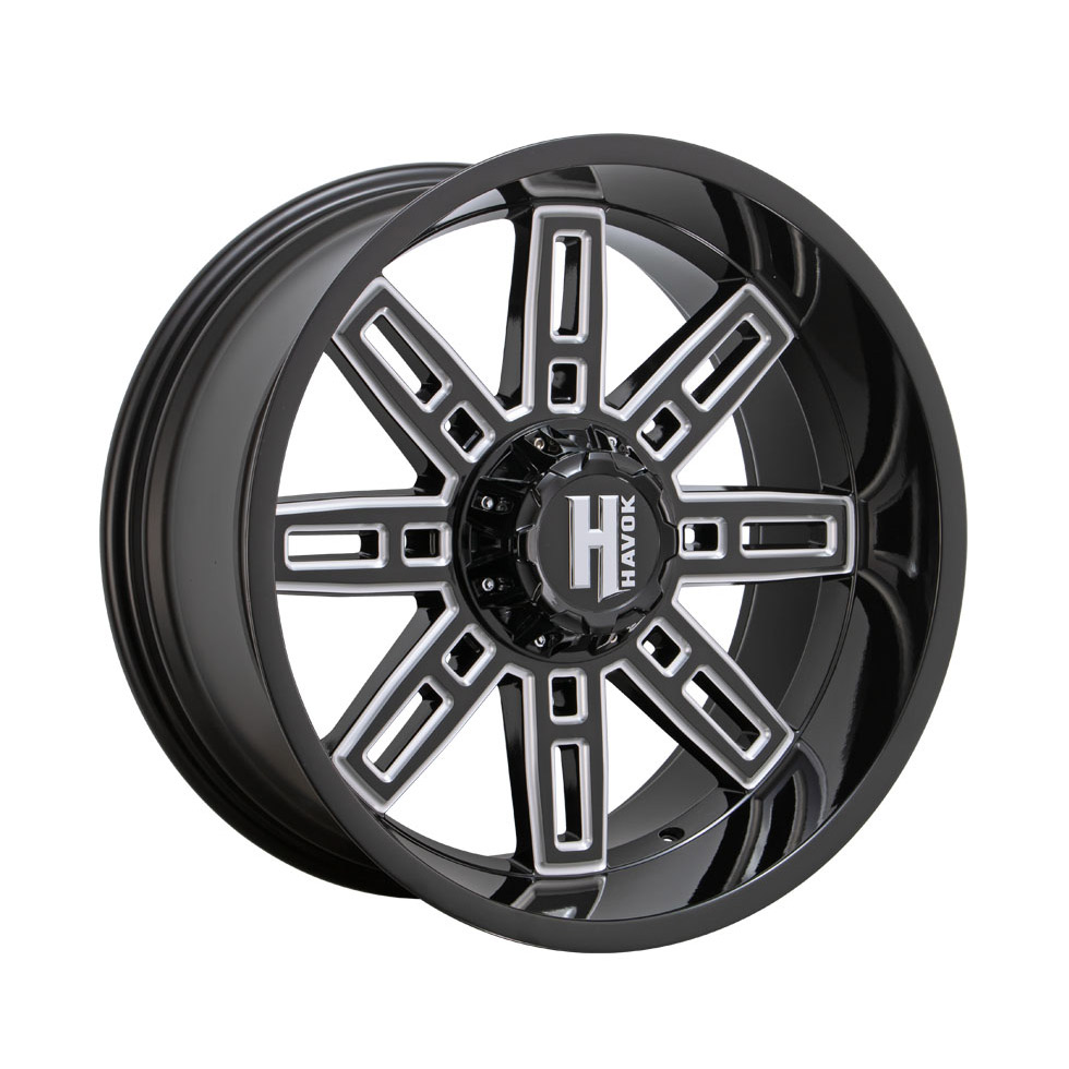 H120-B+MW--Havok--VELOCITY Wheel