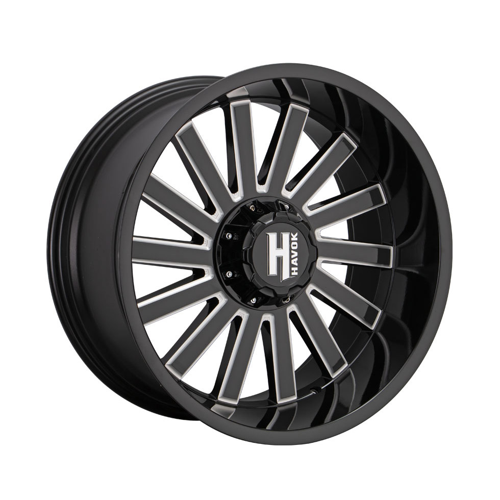 H125-B+MW--Havok--VELOCITY Wheel