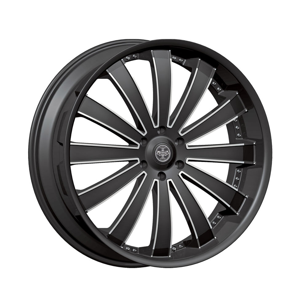 VE225BR-B+MW--Versante--VELOCITY Wheel
