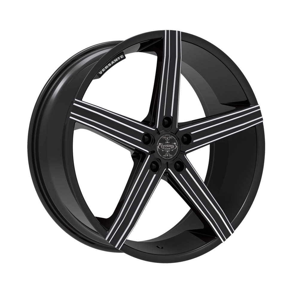VE228A-B+MF+MW--Versante--VELOCITY Wheel