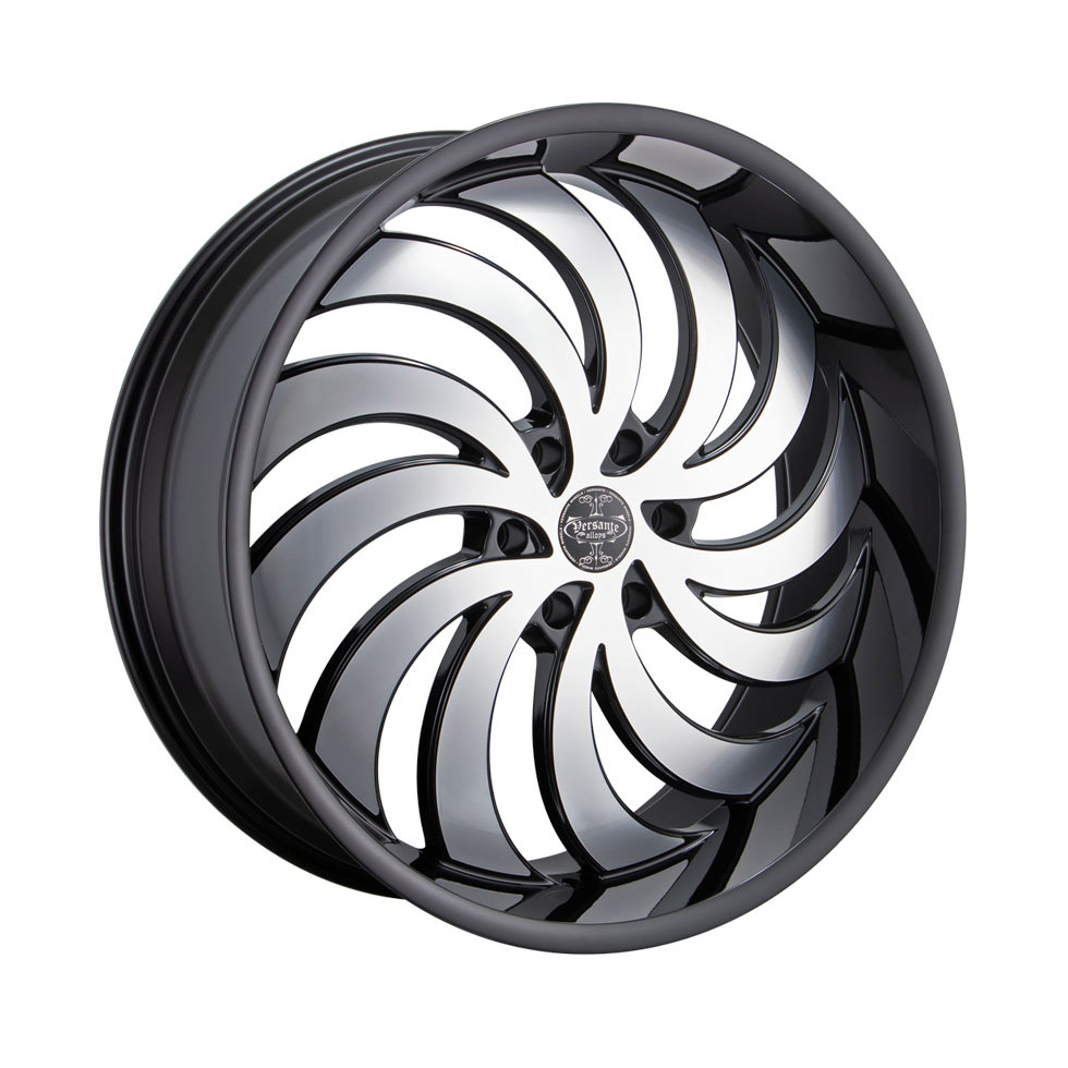 VE248-B+MO--Versante--VELOCITY Wheel